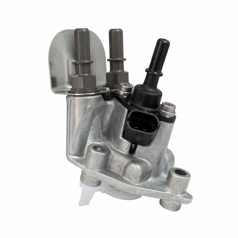 VÁLVULA DOSADORA ARLA 32 / IVECO S-WAY / EURO 6 - 05802540776 / ...