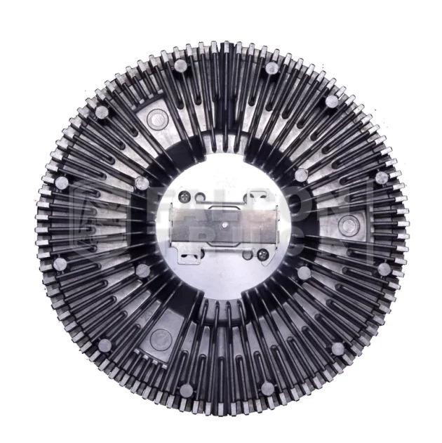 41042460 - EMBREAGEM VISCOSA IVECO - 370CV 420CV
