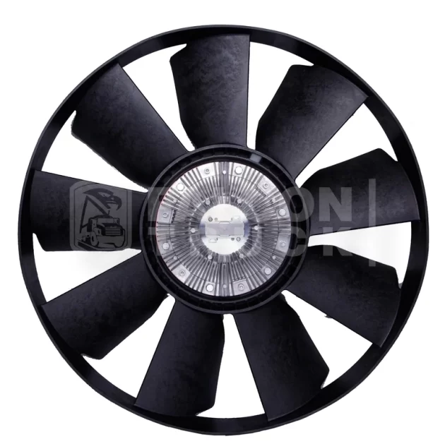 41213626 - CONJUNTO IVECO - STRALIS 380/390/400/410