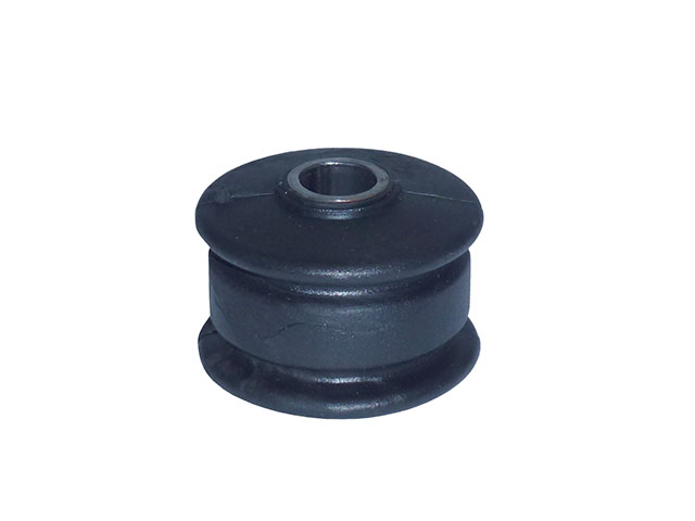 3843207050 - BUCHA ESTAB MERCEDES - OF1318 1618 1620 1215